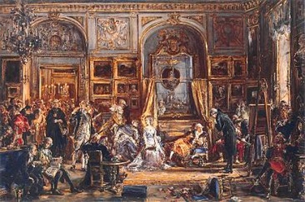 Asemanari si deosebiri intre Umanism si Iluminism