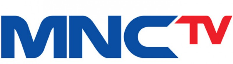 Frekuensi MNCTV Terkuat Yang Terbaru Hari Ini di Satelit Palapa D ...