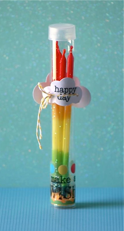 SRM Stickers: Fiskars Focus Day #2 - Sherry Cartwright