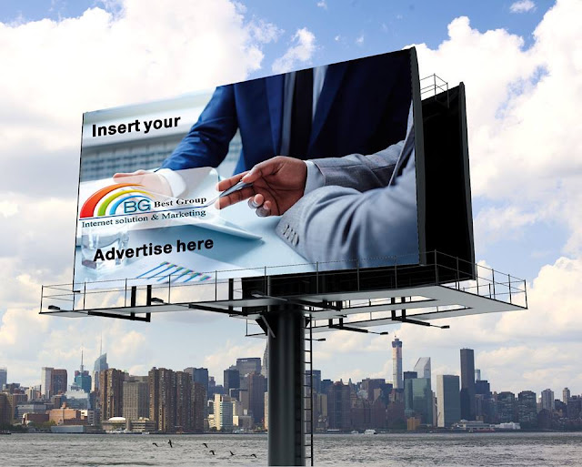 Insert your advertisement