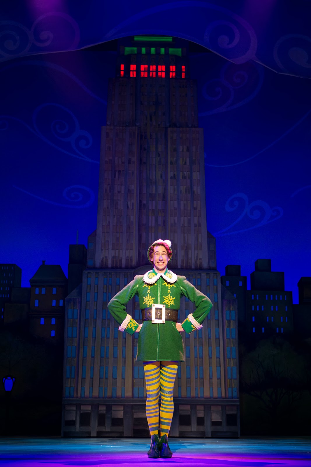 Dreamweaver Marketing Associates News and Views ...