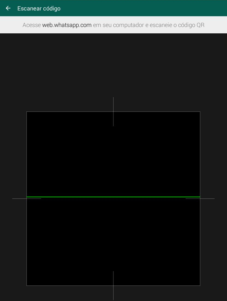Como Usar WhatsApp no Computador - WhatsApp Web | Programação Progressiva