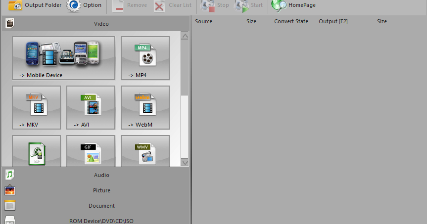 Cara Merubah Gambar Format JPG atau PNG ke ICO | E.S Channel