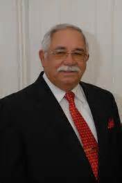 "WE THE PEOPLE": IT MIGHT WORK FOR ELLIOTT BUT APPARENTLY NOT FOR RAMON