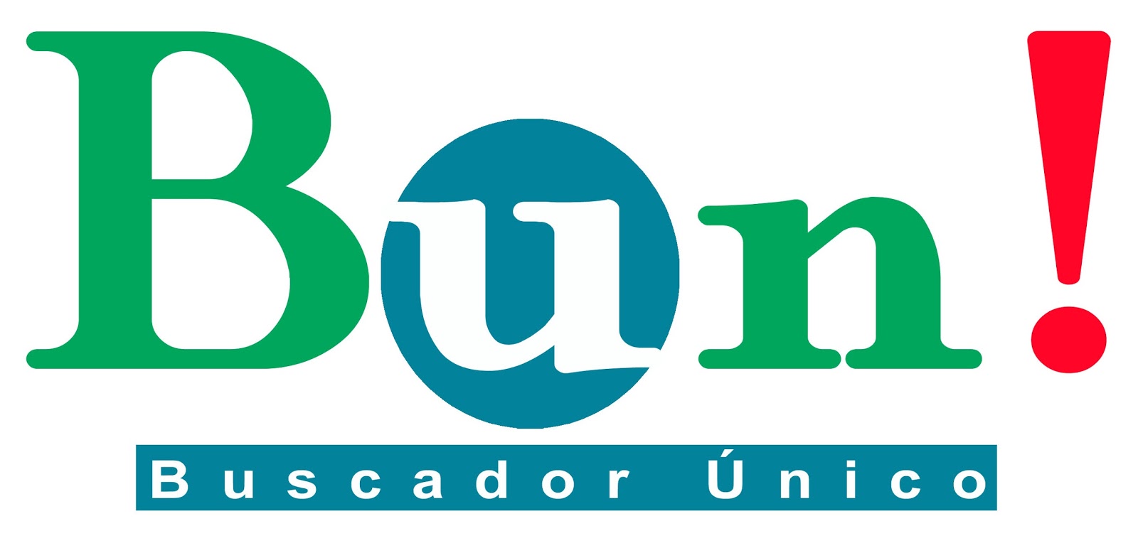 Buscar en Bun! ~ CanalBiblos: blog de la Biblioteca de la Universidad ...