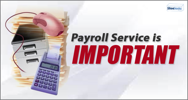 Australian SME Business News and Accounting Articles: Why Payroll ...