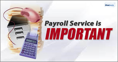 Australian SME Business News and Accounting Articles: Why Payroll ...