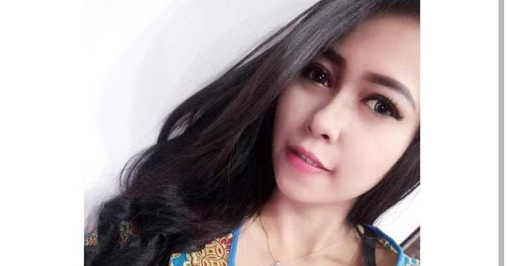 Nomor 35 Anggi Puri Sehat Spa dan Hotel ~ Puri Sehat SPA dan Hotel