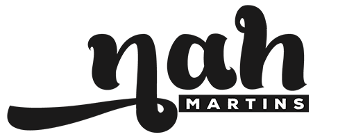 Nah Martins