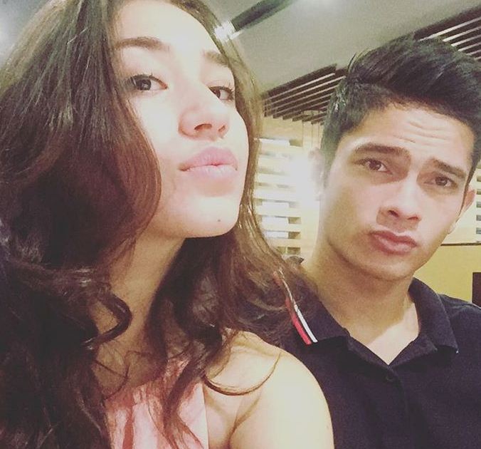 Profil Biodata dan Foto Kevin Kambey Pemeran Oman Sinetron Jawara RCTI ...