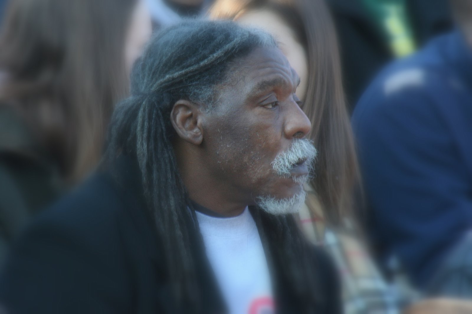 Skip Thomas, American football player (Oakland Raiders), died from an ...