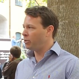 #SMBalm: Klimatkompensering och Gold standard - Supermiljöbloggen