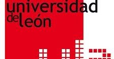Relaciones Internacionales ULE: Universidad de León