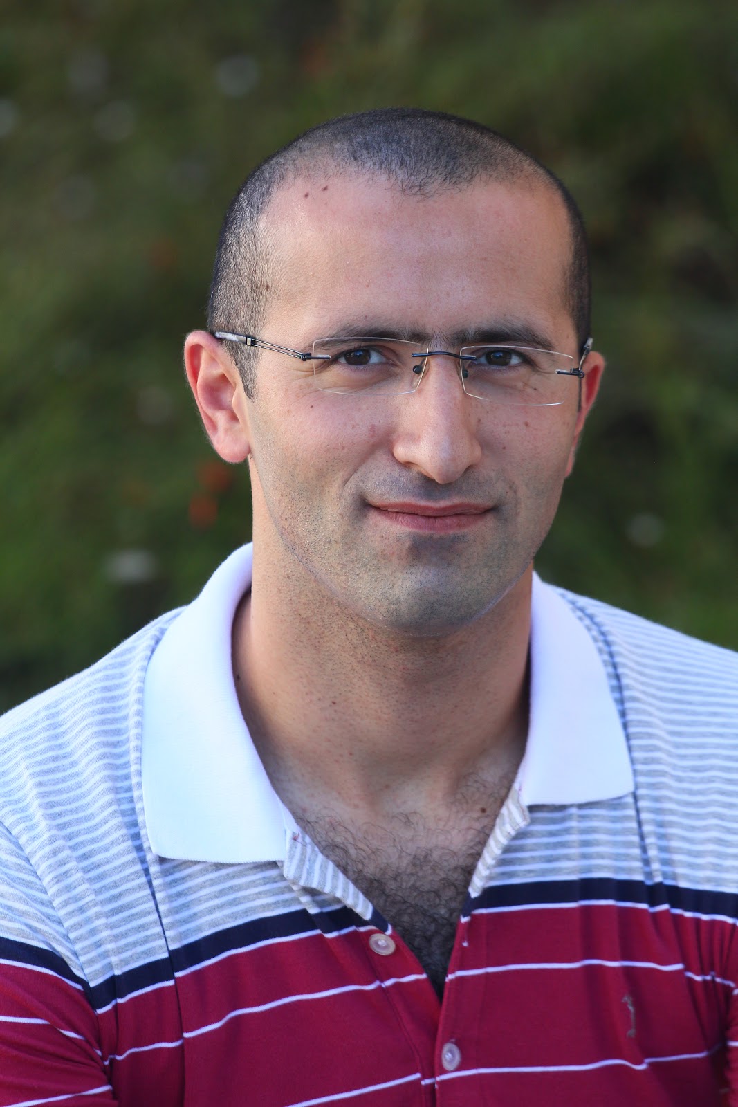 Bright lights of Moshal | PRESIDENT’S REPORT 2015