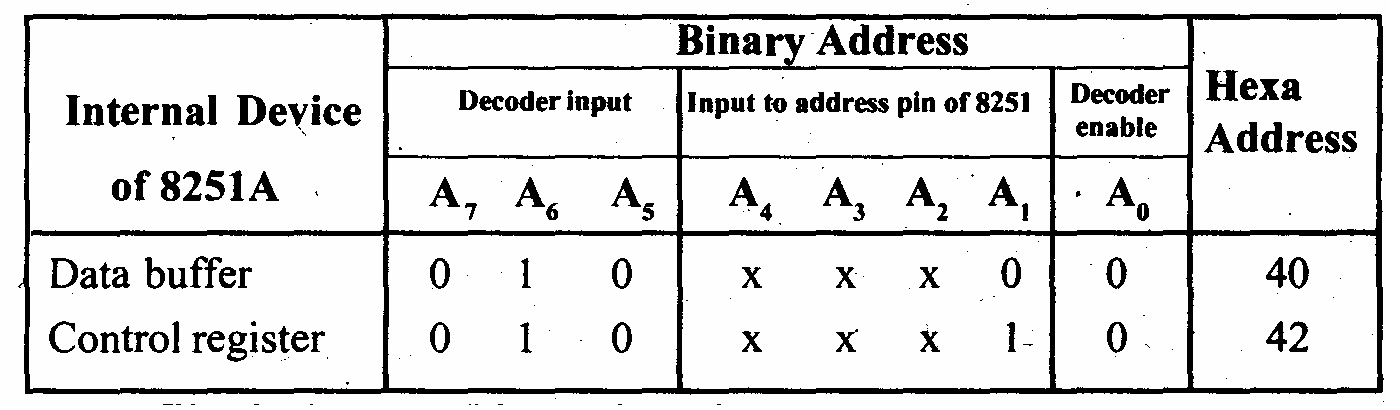 A "MEDIA TO GET" ALL DATAS IN ELECTRICAL SCIENCE...!!: January 2013