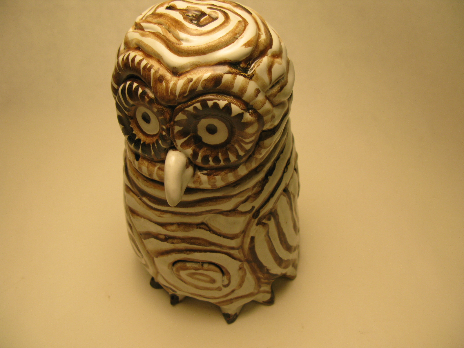 Aaron Murray: November 2012