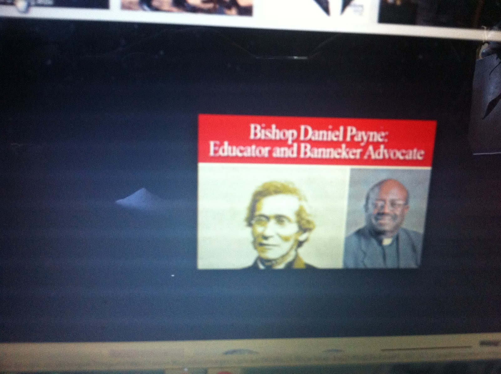 THE BLACK SOCIAL HISTORY:: BLACK SOCIAL HISTORY : AFRICAN AMERICAN ...