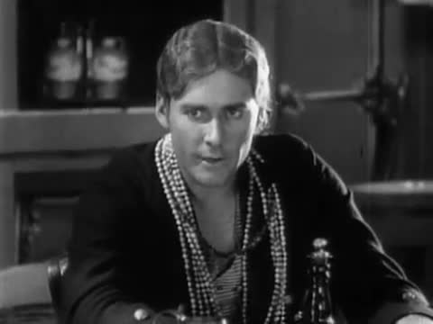 Acorazado Cinéfilo. Francisco Huertas Hernández: Best Australian Films ...