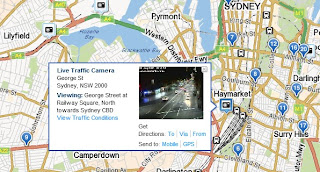 Websites Fun!: Whereis
