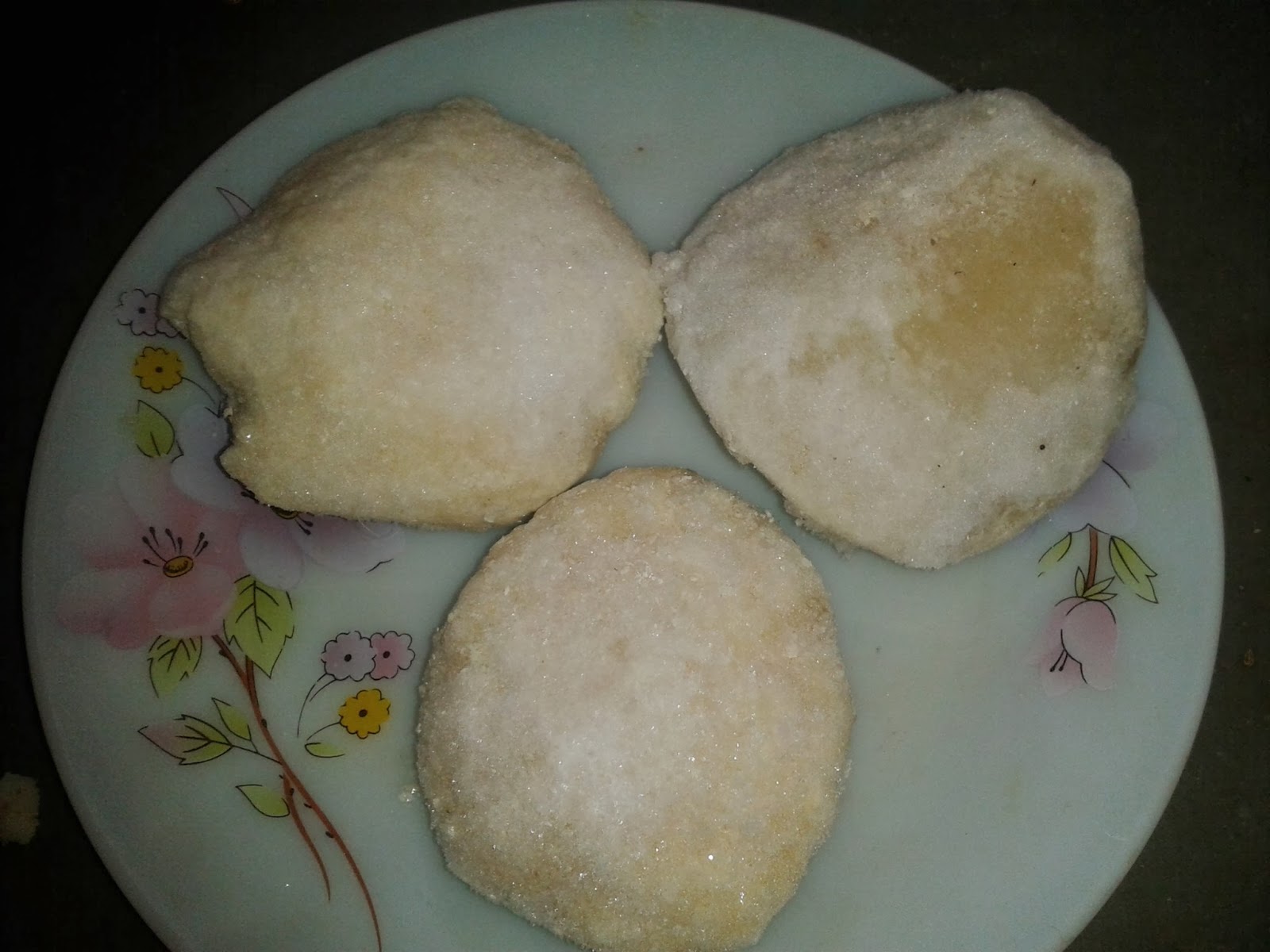 Kalari Cheese - JungleKey.in Image