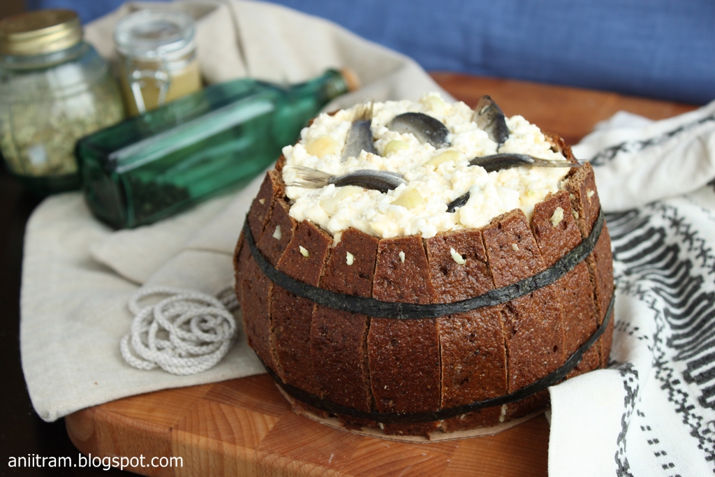 TEGEMISI-TOIMETUSI: veebruar 2013