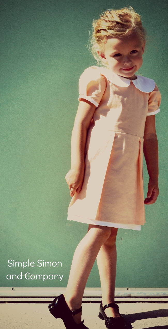 I'll Blame it All on He-Man - Simple Simon and Company