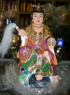 peralatankelenteng: dewa dewi