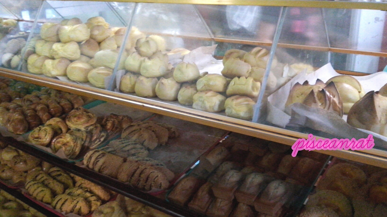 A Local's Guide to Top Pinoy Food!