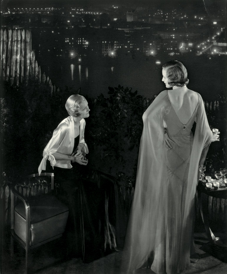 Edward Steichen - Fotografía | Photography | Doctor Ojiplático