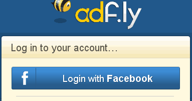 How To Teach Adfly Tutorial | how To Shrink Links With Adf.ly | earn ...