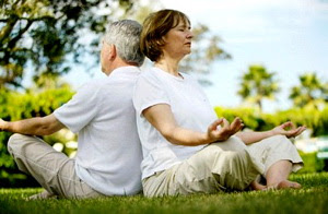 beritaku: Olahraga Tepat untuk Manula