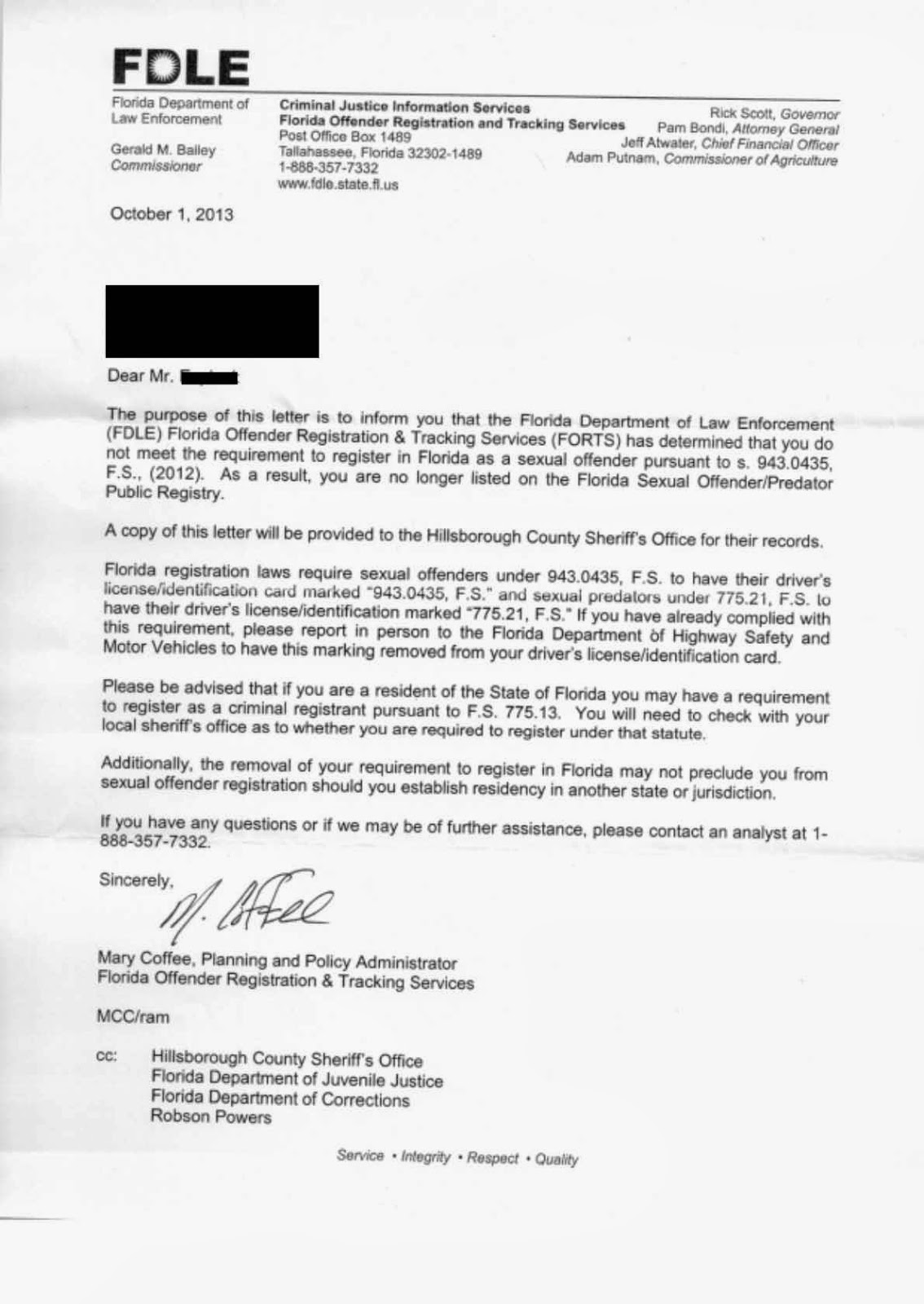 Tampa Gainesville Florida Attorneys | Criminal | Injury Lawyers ...