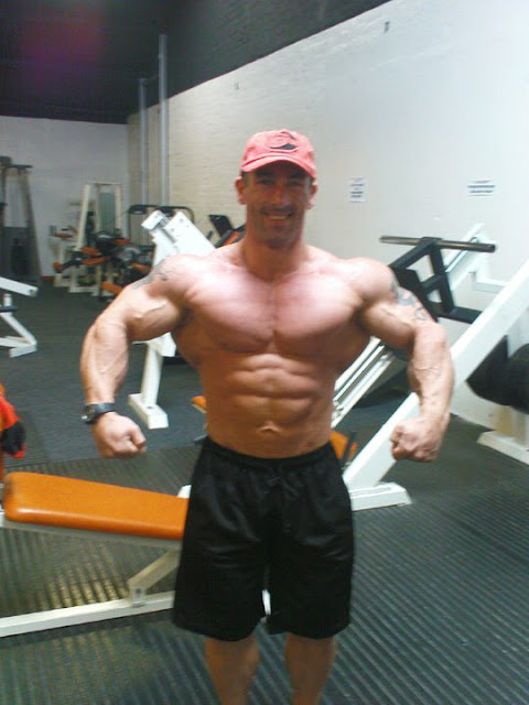 Word wide Bodybuilder Images| Best World WIde Bodybuilders