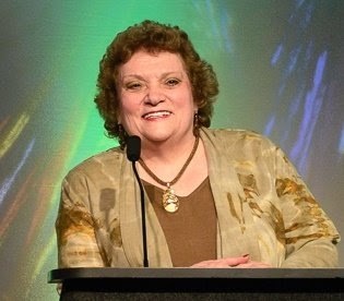 North Bay Organizers and Coaches: Memorial tribute in honor of Angela ...