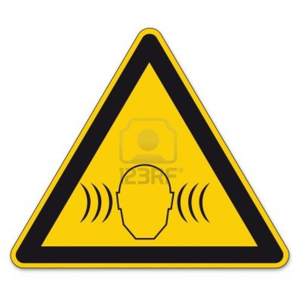 HAZMITOSAFE: diciembre 2012