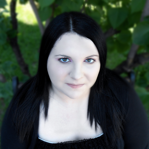 Artist Interviews: A Lesson in Romance with Sara Baldi