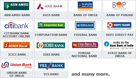 Let's Share Knowledge: All India Banks IFSC Codes in Excel Sheet