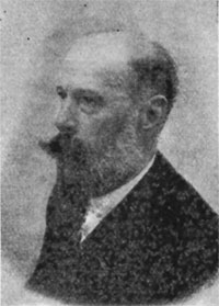 Fascination Rudolf Schock: RUDOLF SCHOCK SINGT CARL BOHM