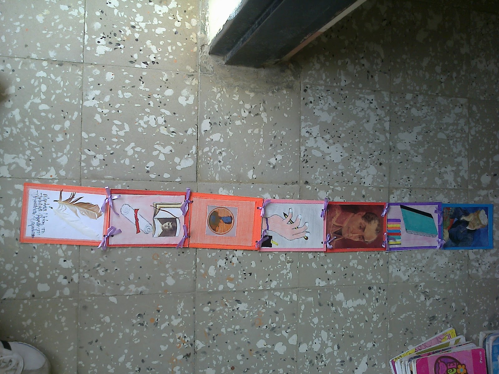 Que es el friso - Imagui