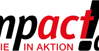 Politikparadox: campact - EILT: Wasserprivatisierung