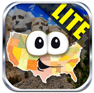 Stack the Countries - A Tetris-Like Geography Game - Free Technology ...