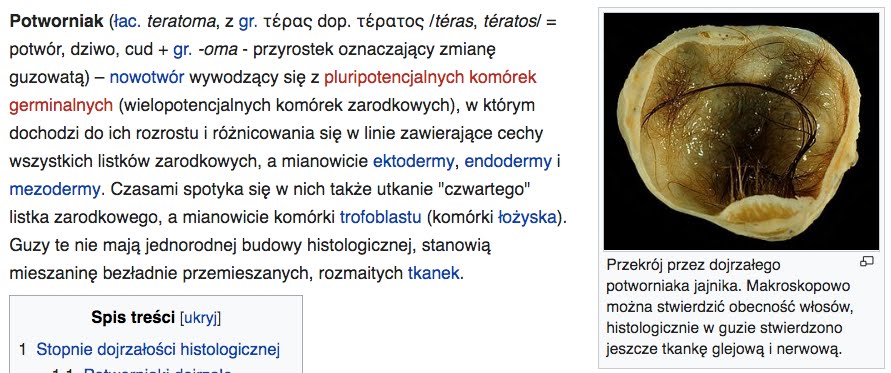 Biologia - nauka o życiu: Biotechnologia. Temat 6: Klonowanie.