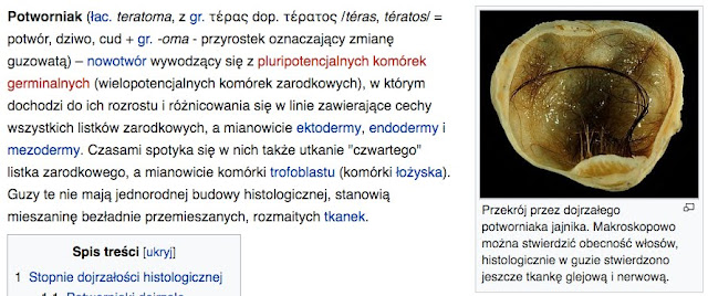 Biologia - nauka o życiu: Biotechnologia. Temat 6: Klonowanie.