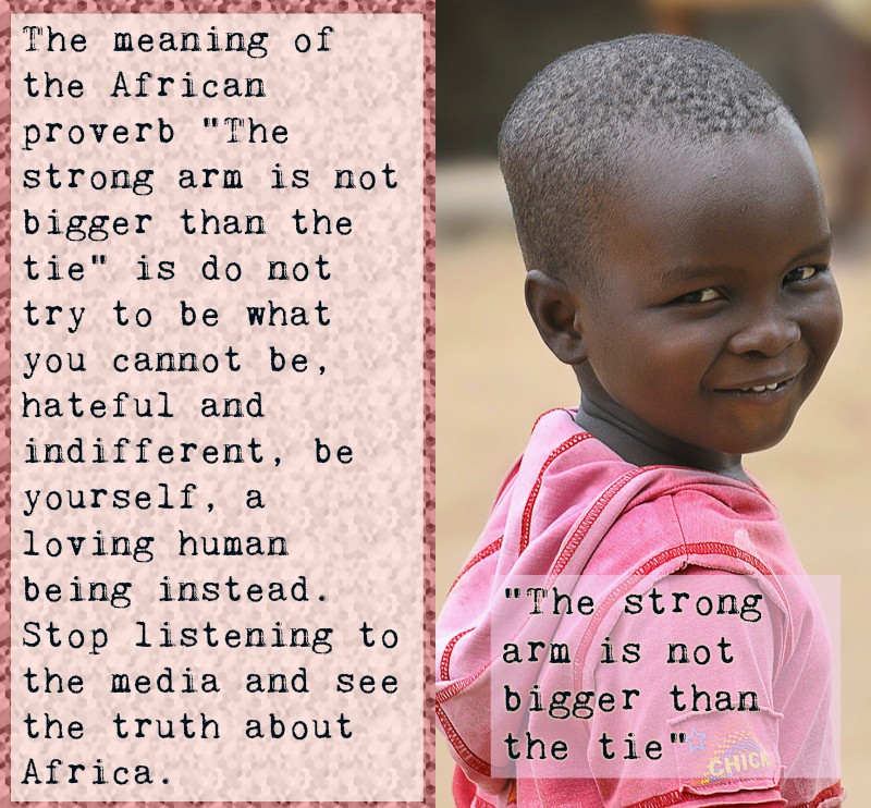 Meaning Of African Proverb Chic African Culture meaning-of-african-proverb-chic-african-culture