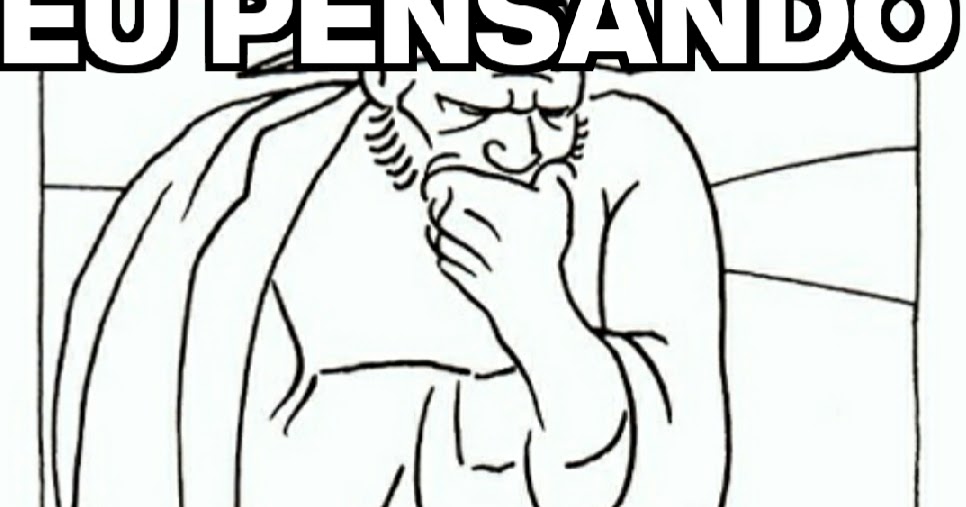 CARRALINGUA. BLOG DA AULA DE LINGUA DO IES DE CARRAL: MEMES CASTELAO ...