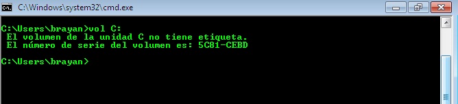 copiar,pegar,cortar, renombrar, ocultar, proteger, y comprimir un ...