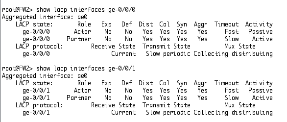 Ken Felix Security Blog: Increasing your firewall capacity via LACP and ...