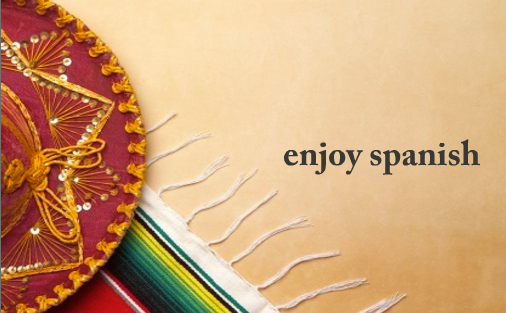 Joy Happiness and Peace