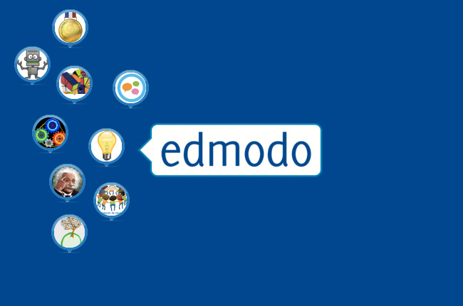 EDMODO: Conclusion