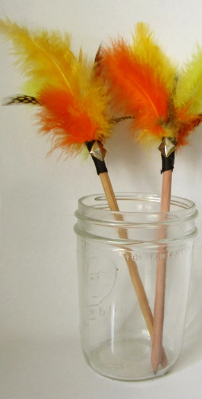 Totally Tutorials: Previous Exchanges